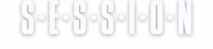 SESSION - De beste coverband van Nederland!