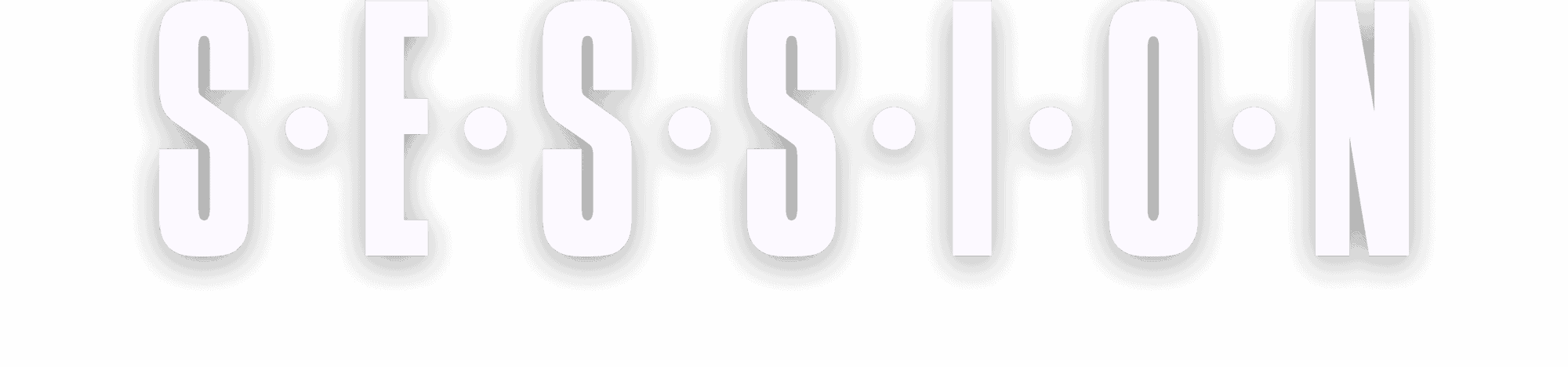 SESSION - De beste coverband van Nederland!